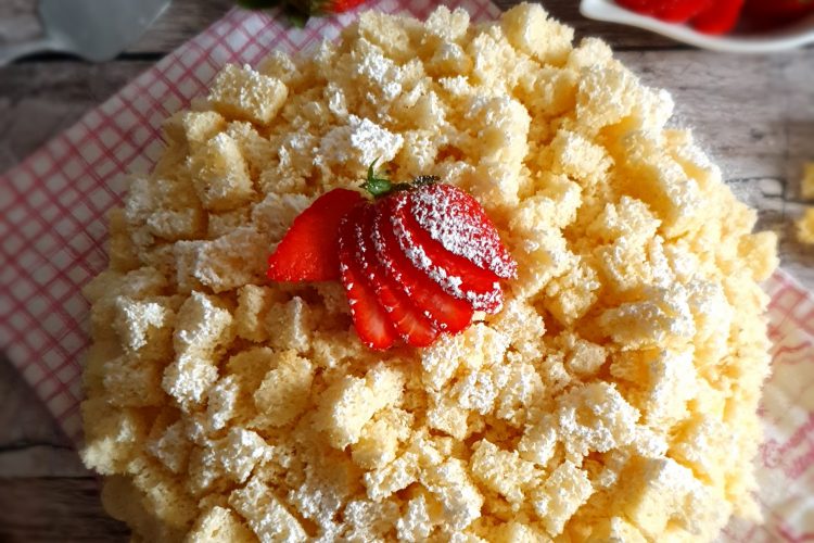 Brea-food-and-home - Kochen und Backen mit Herz und Leidenschaft