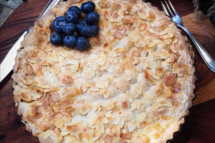 Brea-food-and-home - Kochen und Backen mit Herz und Leidenschaft